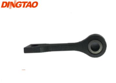 Cina Parti automatiche della taglierina per l'Assemblea Rod Connecting Bearings di Xlc7000 Z7 PN 90999000 in vendita