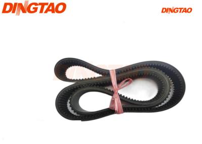 Cina Parti di ricambio per tagliatrici per Paragon HX / VX 180500278 cintura Browning 