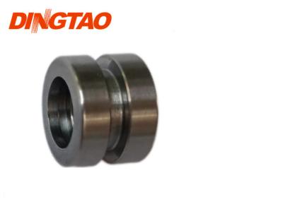 Cina Per il taglio automatico Z7 DT XLC7000 parti del taglio CLAMP, SLEEVE, SPIETH ADK38 306500090 in vendita