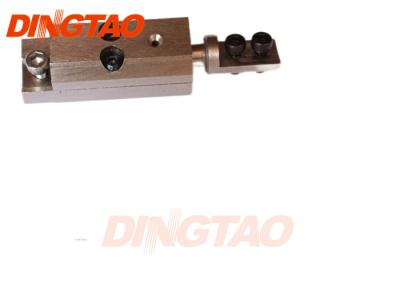 Cina DT XLc7000 pezzi di taglio Z7 pezzi di ricambio rotante quadrato, .093/.125 in vendita