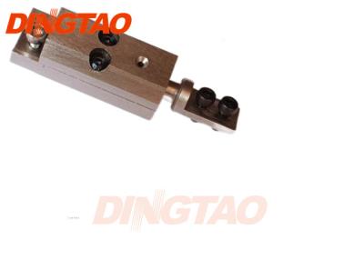 Cina DT XLc7000 pezzi di taglio Z7 pezzi di ricambio rotante quadrato, .093/.125 in vendita