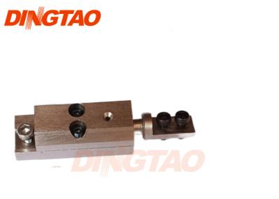 Cina DT XLc7000 pezzi di taglio Z7 pezzi di ricambio rotante quadrato, .093/.125 in vendita