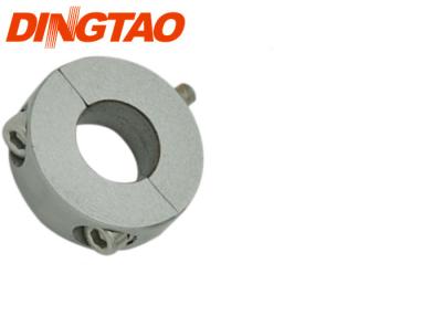 Cina DT GT7250 Tagliatore S7200 Parti del tagliatore Clampo Modificato Afferratore S-93-5 S72 59143002 in vendita