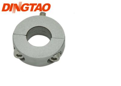 Cina DT GT7250 Tagliatore S7200 Parti del tagliatore Clampo Modificato Afferratore S-93-5 S72 59143002 in vendita