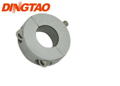 Cina DT GT7250 Tagliatore S7200 Parti del tagliatore Clampo Modificato Afferratore S-93-5 S72 59143002 in vendita