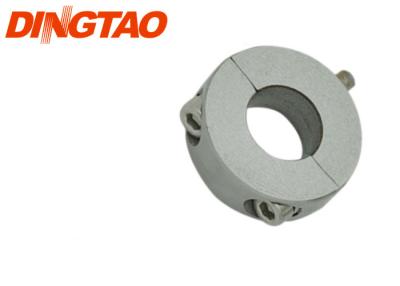 Cina DT GT7250 Tagliatore S7200 Parti del tagliatore Clampo Modificato Afferratore S-93-5 S72 59143002 in vendita