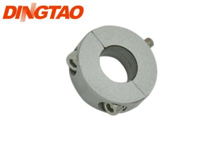 Cina DT GT7250 Tagliatore S7200 Parti del tagliatore Clampo Modificato Afferratore S-93-5 S72 59143002 in vendita