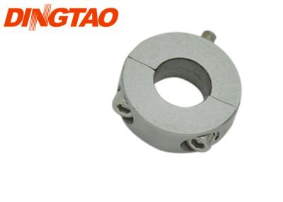 Cina DT GT7250 Tagliatore S7200 Parti del tagliatore Clampo Modificato Afferratore S-93-5 S72 59143002 in vendita
