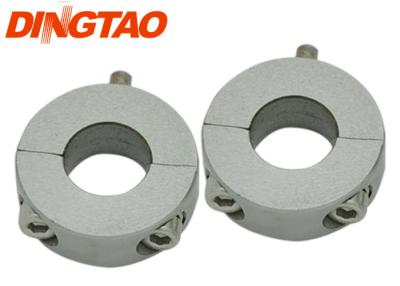 Cina DT GT7250 Tagliatore S7200 Parti del tagliatore Clampo Modificato Afferratore S-93-5 S72 59143002 in vendita