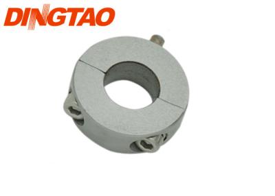 Cina DT GT7250 Tagliatore S7200 Parti del tagliatore Clampo Modificato Afferratore S-93-5 S72 59143002 in vendita