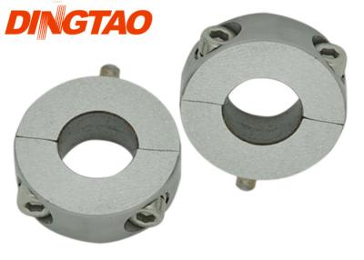 Cina DT GT7250 Tagliatore S7200 Parti del tagliatore Clampo Modificato Afferratore S-93-5 S72 59143002 in vendita