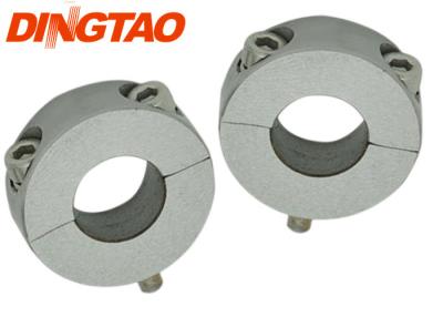 Cina DT GT7250 Tagliatore S7200 Parti del tagliatore Clampo Modificato Afferratore S-93-5 S72 59143002 in vendita