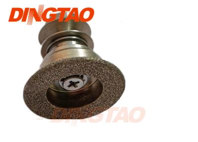 Cina Parti di macchine per taglio automatico 90995000 Assemblaggio di ruote in vendita