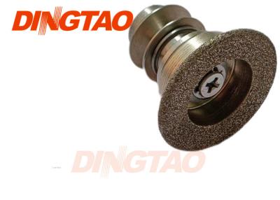 Cina Parti di macchine per taglio automatico 90995000 Assemblaggio di ruote in vendita