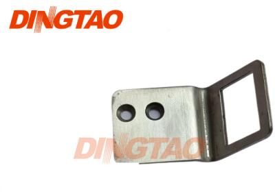 Cina 75515000 Costume per il connettore del trasduttore a bracciale per pezzi di ricambio per il tagliaio XLC7000 in vendita