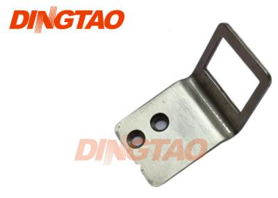 Cina 75515000 Costume per il connettore del trasduttore a bracciale per pezzi di ricambio per il tagliaio XLC7000 in vendita