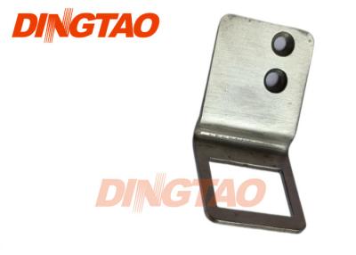 Cina 75515000 Costume per il connettore del trasduttore a bracciale per pezzi di ricambio per il tagliaio XLC7000 in vendita