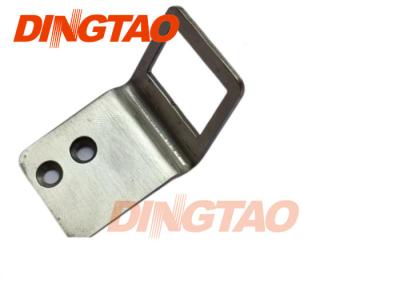 Cina 75515000 Costume per il connettore del trasduttore a bracciale per pezzi di ricambio per il tagliaio XLC7000 in vendita