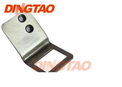 Cina 75515000 Costume per il connettore del trasduttore a bracciale per pezzi di ricambio per il tagliaio XLC7000 in vendita