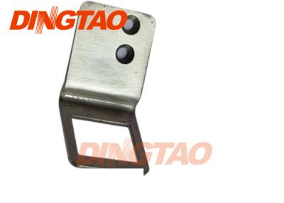 Cina 75515000 Costume per il connettore del trasduttore a bracciale per pezzi di ricambio per il tagliaio XLC7000 in vendita