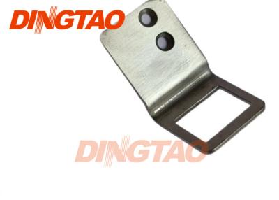 Cina 75515000 Costume per il connettore del trasduttore a bracciale per pezzi di ricambio per il tagliaio XLC7000 in vendita
