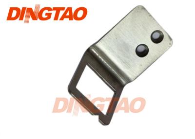 Cina 75515000 Costume per il connettore del trasduttore a bracciale per pezzi di ricambio per il tagliaio XLC7000 in vendita