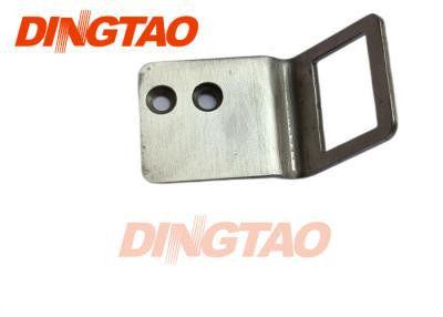 Cina 75515000 Costume per il connettore del trasduttore a bracciale per pezzi di ricambio per il tagliaio XLC7000 in vendita