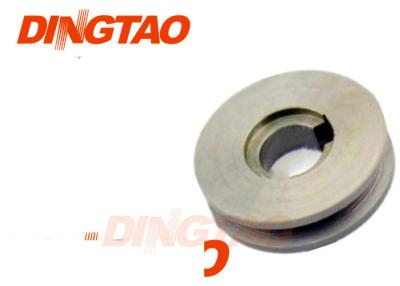 China DT XLc7000 Onderdelen Z7 Snijmachine Onderdelen katrol Vaste bewerkingsmachine 90942000 Te koop