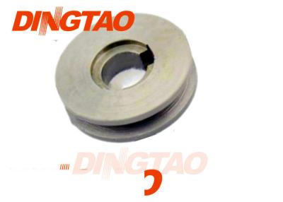 China DT XLc7000 Onderdelen Z7 Snijmachine Onderdelen katrol Vaste bewerkingsmachine 90942000 Te koop