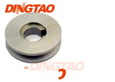 China DT XLc7000 Onderdelen Z7 Snijmachine Onderdelen katrol Vaste bewerkingsmachine 90942000 Te koop
