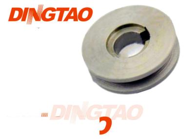 China DT XLc7000 Onderdelen Z7 Snijmachine Onderdelen katrol Vaste bewerkingsmachine 90942000 Te koop