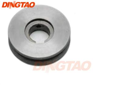 Cina 90942000 Pulley Fixed Machining Sharpener Auto Cutter Parts per Gerber XLc7000 in vendita
