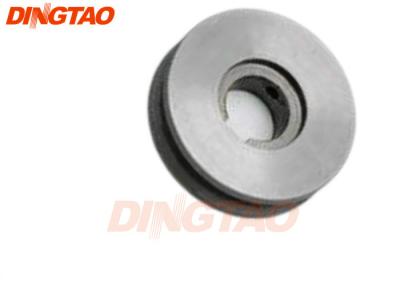Cina 90942000 Pulley Fixed Machining Sharpener Auto Cutter Parts per Gerber XLc7000 in vendita
