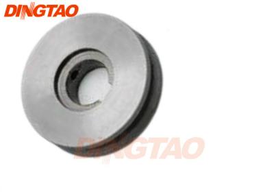 Cina 90942000 Pulley Fixed Machining Sharpener Auto Cutter Parts per Gerber XLc7000 in vendita