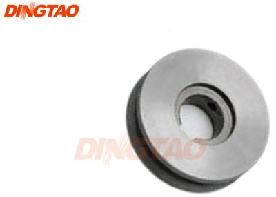 Cina 90942000 Pulley Fixed Machining Sharpener Auto Cutter Parts per Gerber XLc7000 in vendita