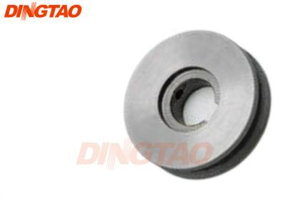Cina 90942000 Pulley Fixed Machining Sharpener Auto Cutter Parts per Gerber XLc7000 in vendita