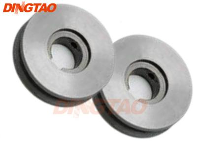 Cina 90942000 Pulley Fixed Machining Sharpener Auto Cutter Parts per Gerber XLc7000 in vendita