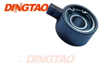 中国 DT Xlc7000 Z7 切断機械のための切断部品 組み立て棒 接続 90998000 販売のため