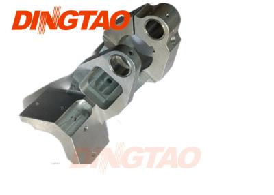 Cina Parti di taglio per XLc7000 Z7 Taglio Gerber alloggiamento affilatore S-93-7 Rpl 57447024 in vendita