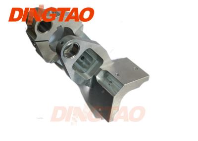 Cina Parti di taglio per XLc7000 Z7 Taglio Gerber alloggiamento affilatore S-93-7 Rpl 57447024 in vendita