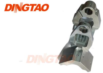 Cina Parti di taglio per XLc7000 Z7 Taglio Gerber alloggiamento affilatore S-93-7 Rpl 57447024 in vendita
