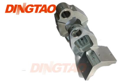 Cina Parti di taglio per XLc7000 Z7 Taglio Gerber alloggiamento affilatore S-93-7 Rpl 57447024 in vendita