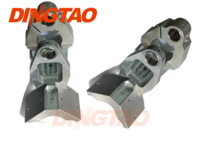 Cina Parti di taglio per XLc7000 Z7 Taglio Gerber alloggiamento affilatore S-93-7 Rpl 57447024 in vendita