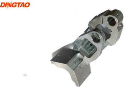 Cina DT GT7250 Parti di taglia per S7200 Taglia PN 57447024 Cassa di affilatura S-93-7 in vendita
