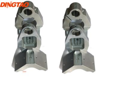 Cina DT GT7250 Parti di taglia per S7200 Taglia PN 57447024 Cassa di affilatura S-93-7 in vendita