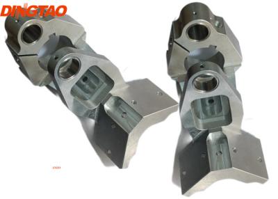 Cina DT GT7250 Parti di taglia per S7200 Taglia PN 57447024 Cassa di affilatura S-93-7 in vendita
