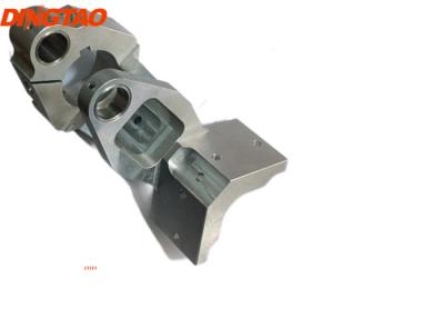 Cina DT GT7250 Parti di taglia per S7200 Taglia PN 57447024 Cassa di affilatura S-93-7 in vendita