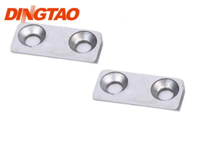 Cina Sy101 Sy100 Parti di diffusore 050-028-058 Lama per carburo cementato con coltello di fondo in vendita