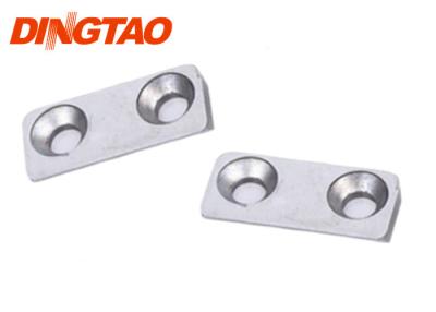 Cina Sy101 Sy100 Parti di diffusore 050-028-058 Lama per carburo cementato con coltello di fondo in vendita