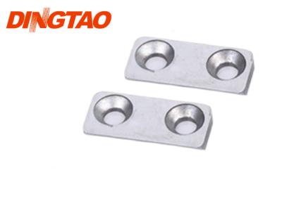 Cina Sy101 Sy100 Parti di diffusore 050-028-058 Lama per carburo cementato con coltello di fondo in vendita